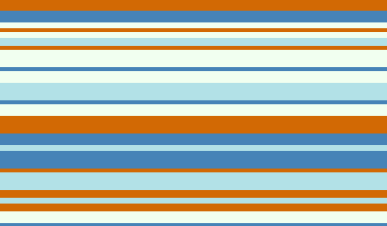 Random Stripe Generator – Strik & kod